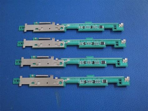 Shape Memory Alloy Actuator 2 Nitinol Actuators