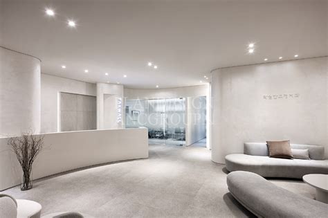 Quick Saves에 있는 핀 치과 진료실 디자인 의료 디자인 살롱 인테리어