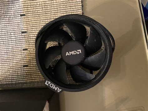 ryzen 3 2200g μ ενσωματωμενα γραφικα - Επεξεργαστές - Insomnia.gr