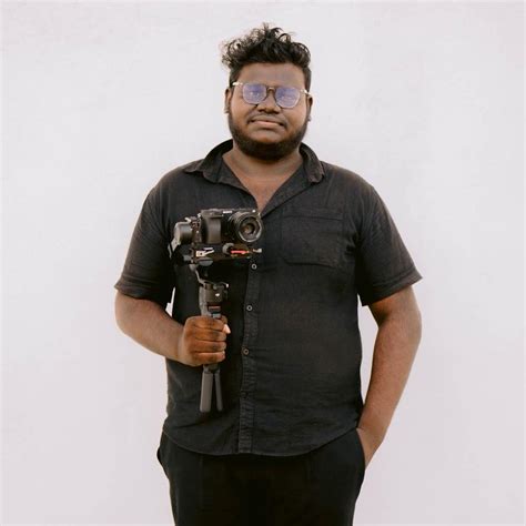 Tharindu Nuwan Chamara