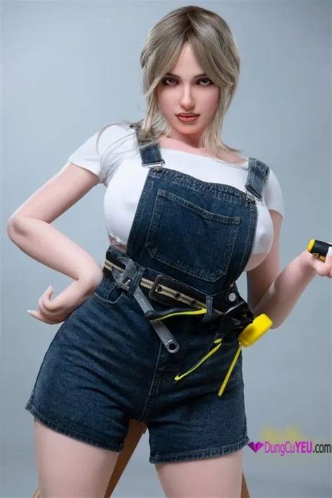 B P B T Nh D C Cao C P Ch U U P Gi T T Cho Nam