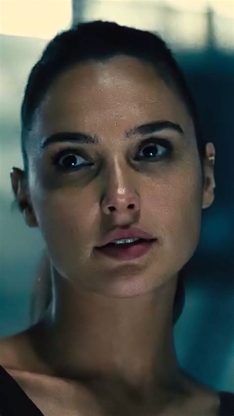 Pin By Ahmed Mostafa On Gal Gadot Gal Gadot Wonder Woman Gal Gadot Images Gal Gardot