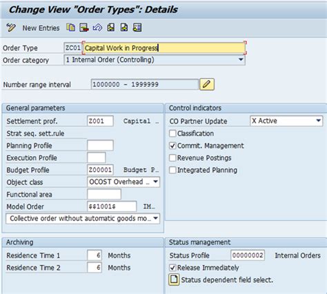 What Is An SAP CO Module How Does The SAP Controlling Module Work SAPFICOBLOG 2023
