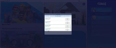 Sims Frozen How To Save Without Losing Data Must Have Mods