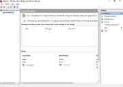 Windows Server Backup BetaWiki