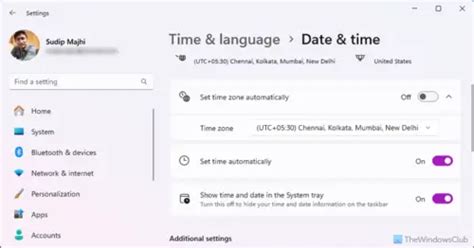 Microsoft Store Error 0x80072f05 The Server Stumbled