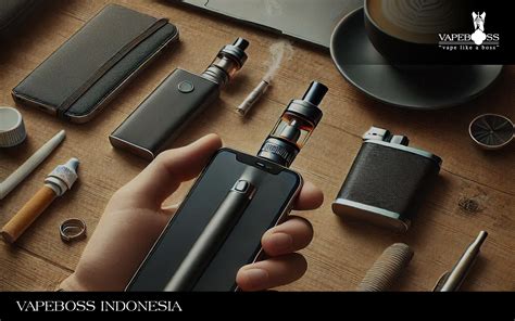 5 Pod Mod Terbaru Yang Bisa Buat Freebase An Ini Rekomendasinya