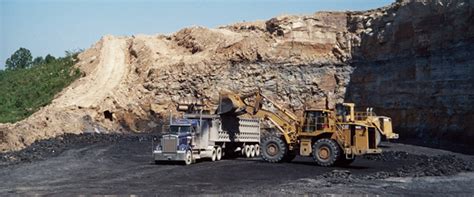 Mining Engineering Dynamic Institute Of Aeronautical Engineering