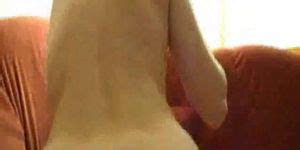 Mompov Jessi Smoking Hot Blonde Amateur Milf Porn Videos