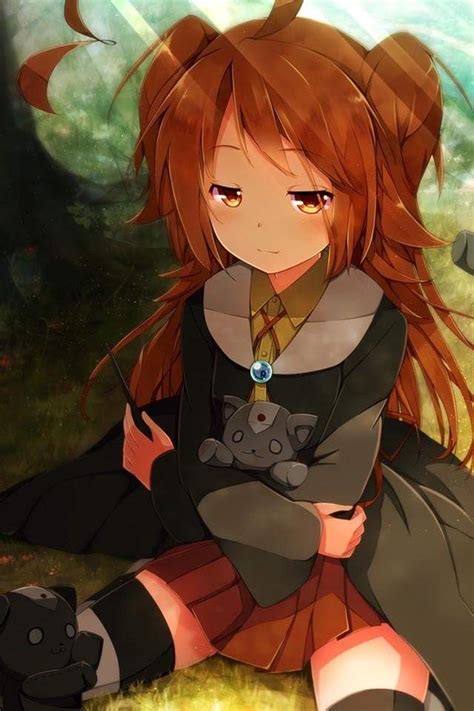 Rejected Anime Amino