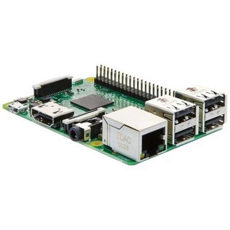 Raspberry Pi 400 Unit At 8999 Piece Raspberry Pi Development Boards In Bengaluru ID