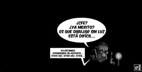 Horacio Grupo Milenio