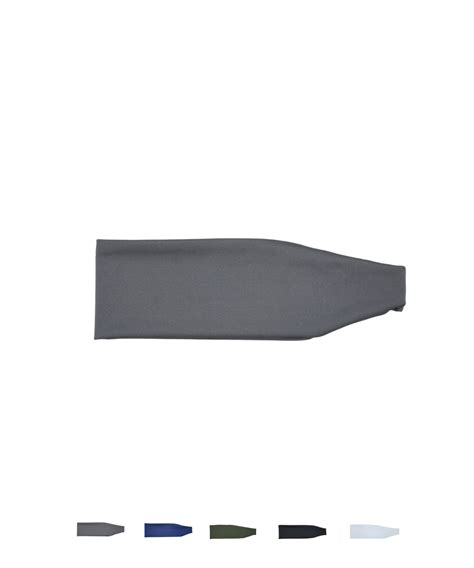 언스탑퍼블 Cb0001 스포츠헤어밴드 러닝 운동 헬스 등산 골프 테니스 배드민턴 야구 축구 기능성 쿨링 헤어밴드 언스탑퍼블 Unstoppable