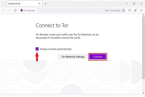 how to install and use tor browser on windows 11 thecoderworld