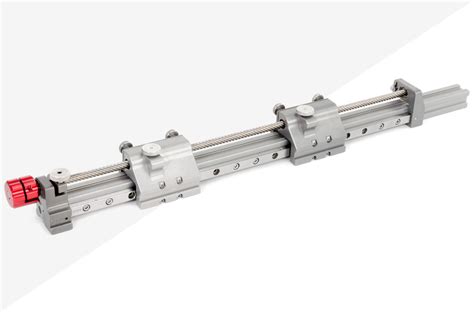 Probe Positioning System Pps Jireh