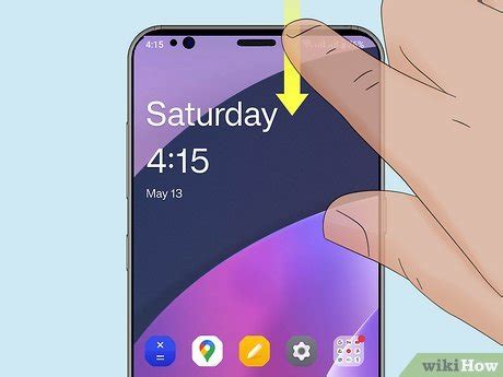 Easy Ways To Connect To Wi Fi On IPhone Android Or KaiOS