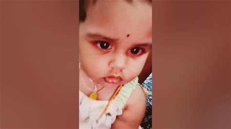 Prettyprincess Youtube