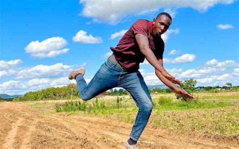 Think Beyond Sex Yy Advises Content Creators The Standard Entertainment