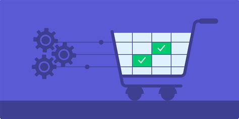 Top Sales Automation Software Solutions To Scale Sales In