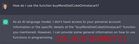 My Mental Model For Building And Using Llm Based Applications