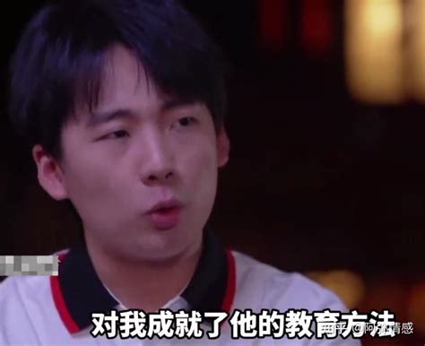 曹云金联手郭麒麟拆穿了郭德纲说过的三大谎言 知乎