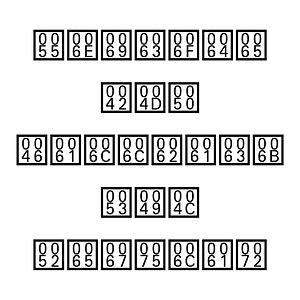 Unicode Bmp Fallback Sil Regular Free Fonts On Creazilla Com