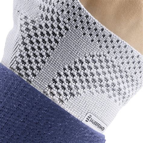 Custom Braces Revitalize Physiotherapy And Sports Clinic