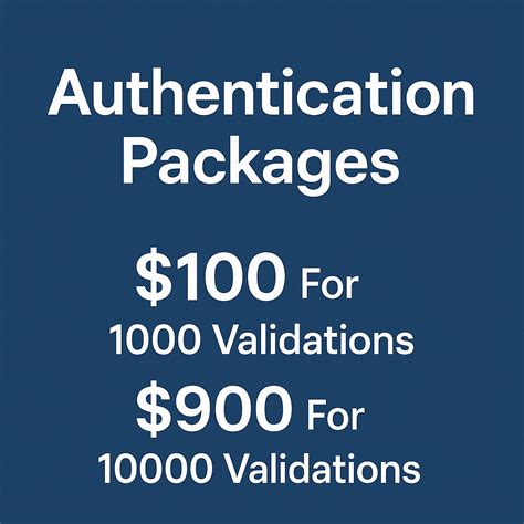 transaction validations transaction validation