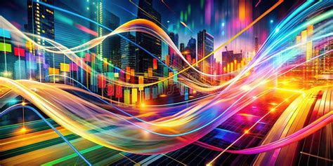 Longexposure Data Analysis Report Unveiling Business Insights Through