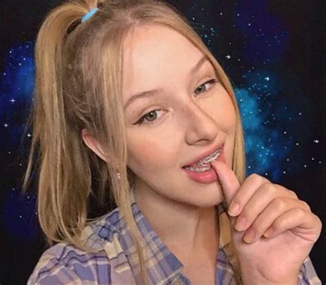 Diddly Wiki And Bio Net Worth Age And Other Information