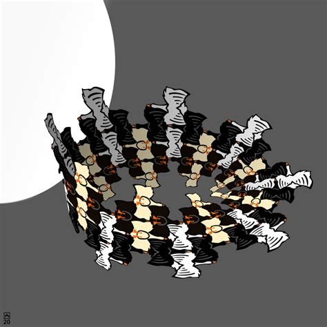 Home Visual Counterpoint