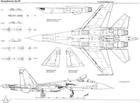 Sukhoi Su 30 3d Models Artofit