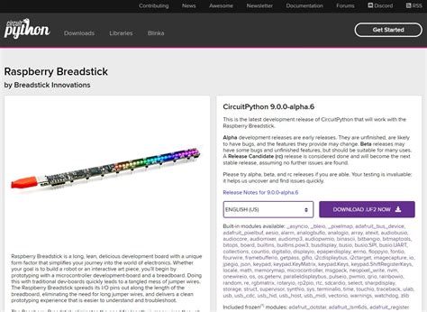 Raspberry Breadstick Ho Ho Holy Smokes Were More Than Halfway There