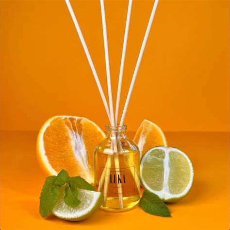 Вічні календарі від бренду Gray Cat — справжні улюбленці наших клієнтів 😻 Виготовлені із