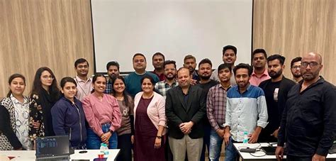 Advancedexcel Dashboard Corporatetrainer Corporatetraining Nilay