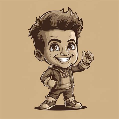 Crecter00101 32 Premium Ai Generated Image