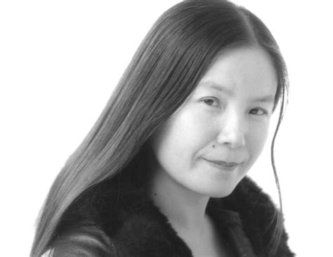 Interview With Scientist Professor Poet Yun Wang China Underground