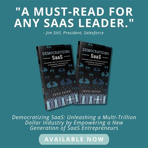 Steve Kazan On Linkedin Saas Opensource Msp Cloud Awscloud