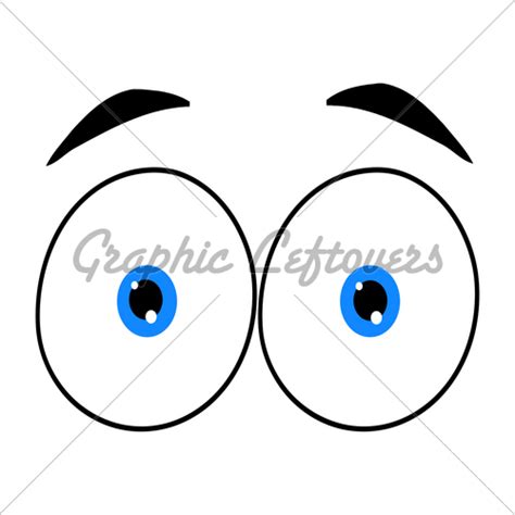Eyes Bugging Out Clipart 20 Free Cliparts Download Images On