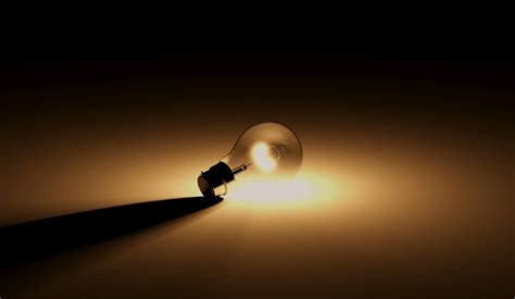 Стабілізаційні відключення у Києві та області 19 лютого 2025 року кому вимикатимуть світло