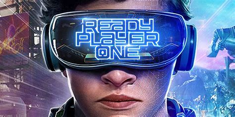 Ready Player Two Gets Promising Update From Steven Spielberg