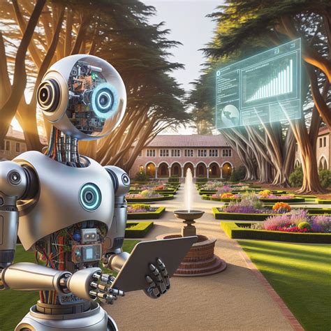 Optimizing Time Series Models In Python For Better Performance