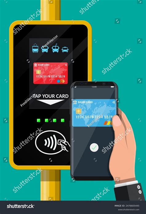 183 Vehicle Design Validation Stock Vectors And Vector Art Shutterstock