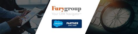 Fury Group Linkedin