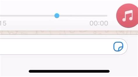 Მოკლედ გეტყვით საფრანგეთში ჩეჩნებისა და ნარკოდილერების კონფლიქტის შესახებ ინფორმაცია სოც