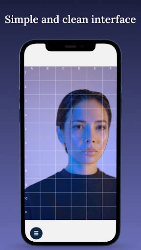 Art Grid Simple Grid Maker Drawing Grid Grid Cool Drawings