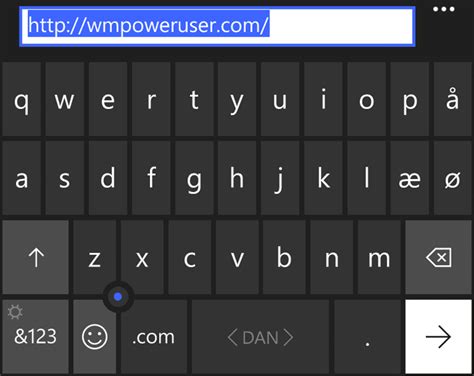 Resize A Program Window With Keyboard Arcticlasopa