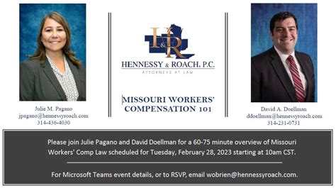 Julie Pagano Posted On Linkedin