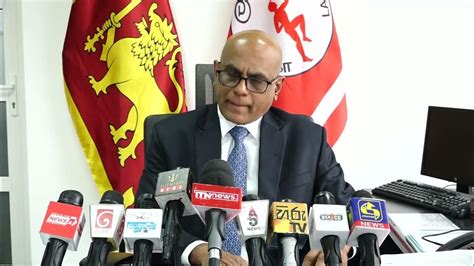 ලංකා ඛනිජ තෙල් නීතිගත සංස්ථාවේ සභාපති ඩී ජේ රාජකරුණා මහතාගෙන් පැහැදිලි කිරීමක් Youtube