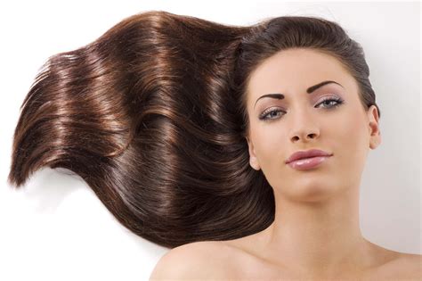 Wallpaper Face Long Hair Blue Eyes Brunette Black Hair Nose Head Hairstyle Chin Brown